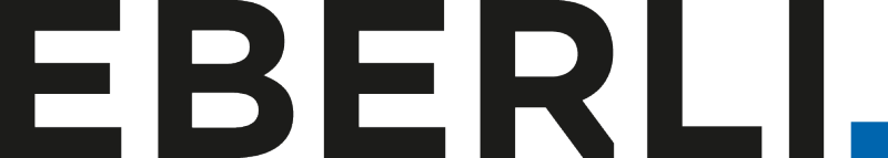 Lebensräume gestalten. Entwickeln. Bauen. Erneuern. | Unternehmen | Wirtschaftsförderung Luzern